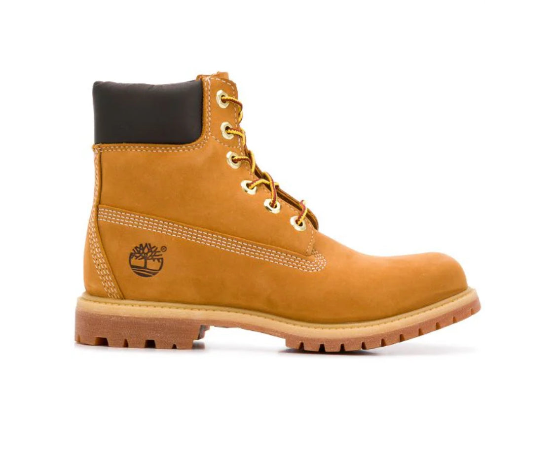 TIMBERLAND – 0000Art