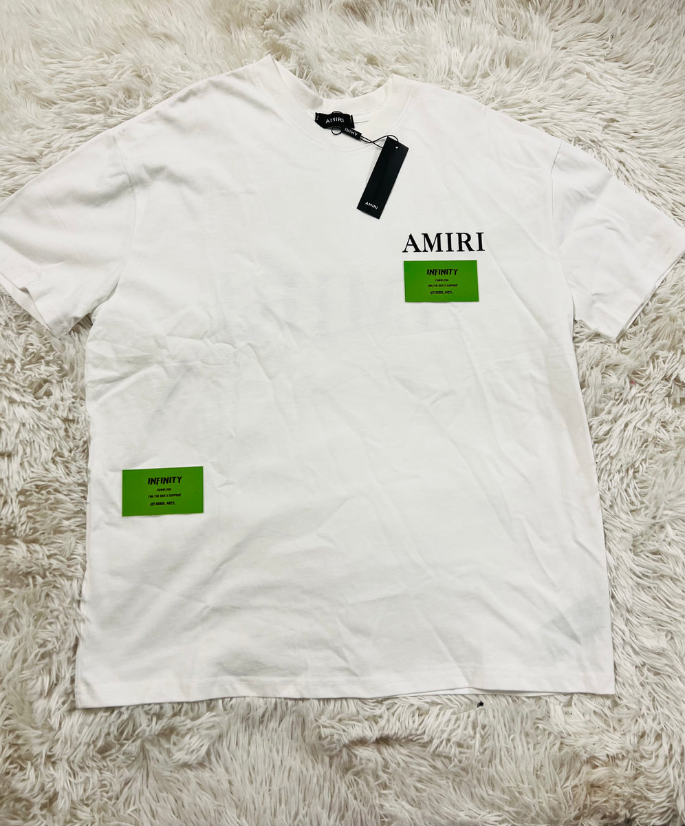 Amiri – 0000Art