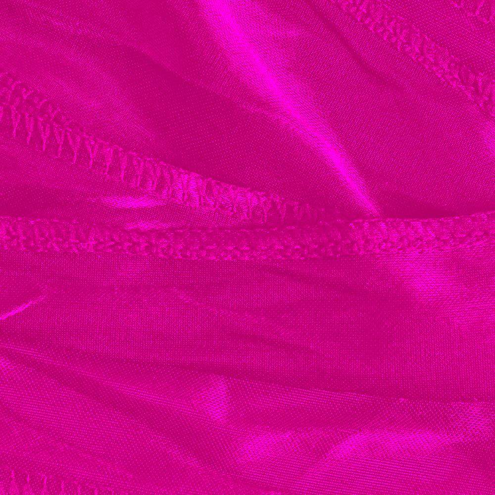 Pink Silky Durag – 0000Art